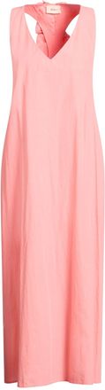 Purotatto KLEIDER - Midi-Kleider auf YOOX.COM