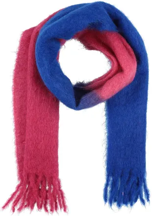 Ganni ACCESSOIRES - Schals auf YOOX.COM