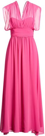 Marella KLEIDER - Maxi-Kleider auf YOOX.COM