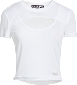 Versace TOPS - T-shirts auf YOOX.COM