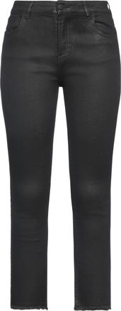 Liviana Conti HOSEN & R&Ouml;CKE - Jeanshosen auf YOOX.COM