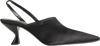 Anine Bing SCHUHE - Pumps auf YOOX.COM