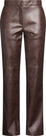 Kaos HOSEN & R&Ouml;CKE - Hosen auf YOOX.COM