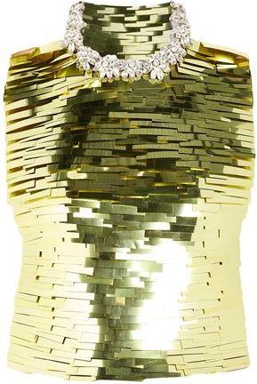 N&deg;21 TOPS - Tops sur YOOX.COM