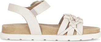 Gabor Damen, Schuhe, Beige, 41 EUGr&ouml;&szlig;e