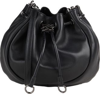 Karl Lagerfeld TASCHEN - Umh&auml;ngetasche auf YOOX.COM