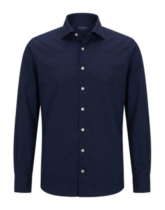 Tombolini TOPS - Hemden auf YOOX.COM