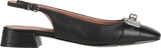 Bibi Lou SCHUHE - Pumps auf YOOX.COM