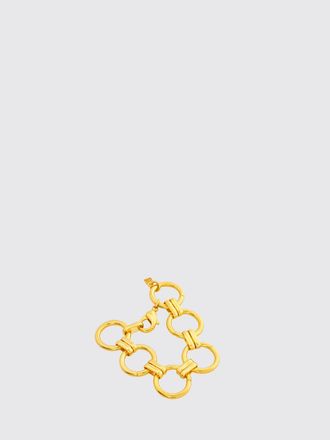 Federica Tosi Schmuck FEDERICA TOSI Damen Farbe Gold