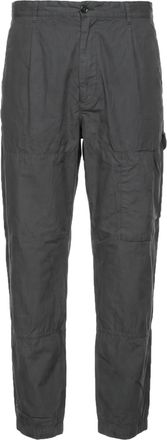 C.P. Company HOSEN & R&Ouml;CKE - Hosen auf YOOX.COM