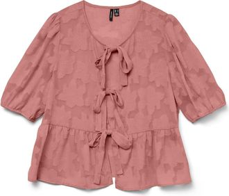 Vero Moda Bluse VMGabi