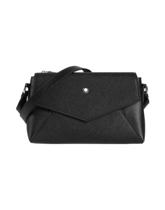 Montblanc TASCHEN - Umh&auml;ngetasche auf YOOX.COM
