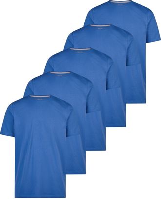 Redmond Shirt Basic