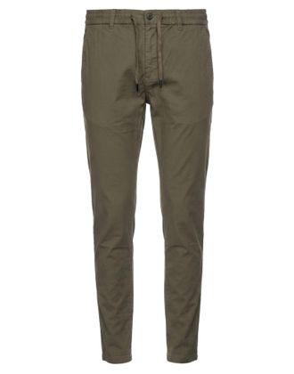 BOSS HOSEN & R&Ouml;CKE - Hosen auf YOOX.COM