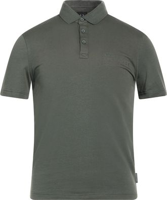 A|X Armani Exchange TOPS - Poloshirts auf YOOX.COM