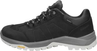 Grisport Femme, Chaussures, Noir, Taille: 42 EU Arizona Low