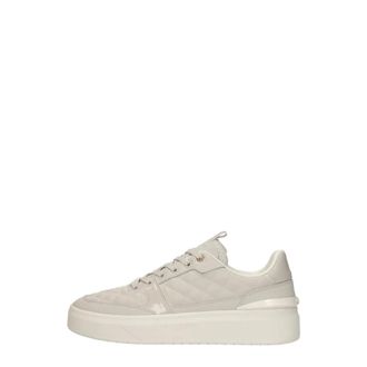 Cruyff Herren, Schuhe, Beige, 40 EUGr&ouml;&szlig;e