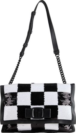 Ferragamo TASCHEN - Schultertaschen auf YOOX.COM