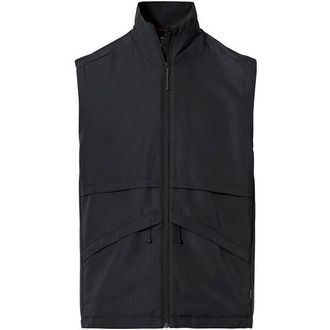Vaude Herren Weste Me Neyland Vest