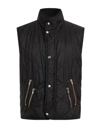 Allegri JACKEN & M&Auml;NTEL - Westen auf YOOX.COM