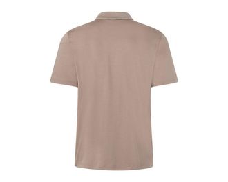 Maerz Poloshirt Maerz Muenchen 648000 Poloshirt Herren Bekleidung