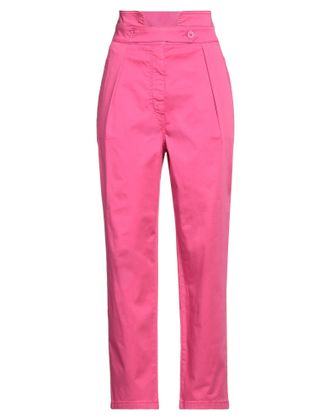 LFDL HOSEN & RÖCKE - Hosen auf YOOX.COM