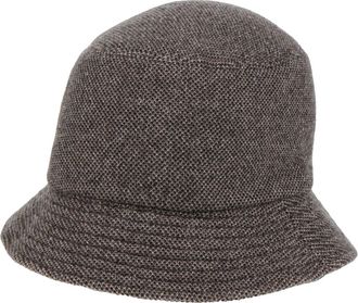 inverni ACCESSOIRES - M&uuml;tzen & H&uuml;te auf YOOX.COM