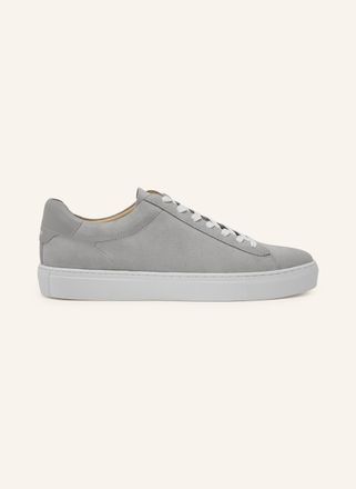 Reiss Reiss Sneaker Finley grau