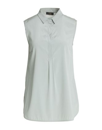 PESERICO TOPS - Tops auf YOOX.COM