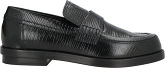 Alexander McQueen SCHUHE - Mokassins auf YOOX.COM