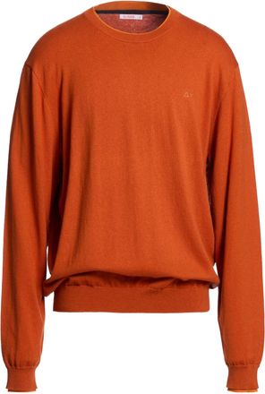 Gai Mattiolo STRICKWAREN - Pullover auf YOOX.COM