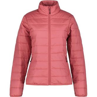 Icepeak Damen Jacke VECHTA