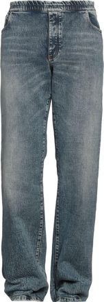 Heron Preston HOSEN & RÖCKE - Jeanshosen auf YOOX.COM