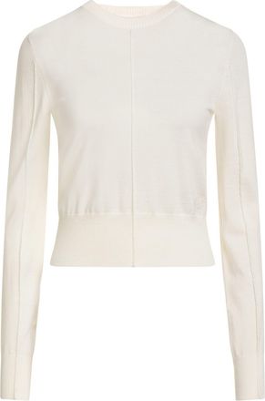 Chlo&eacute; STRICKWAREN - Pullover auf YOOX.COM