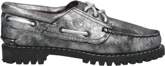 Timberland SCHUHE - Mokassins auf YOOX.COM