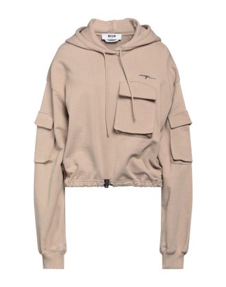 Msgm TOPS - Sweatshirts auf YOOX.COM