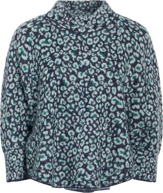 Alessia Santi STRICKWAREN - Pullover auf YOOX.COM