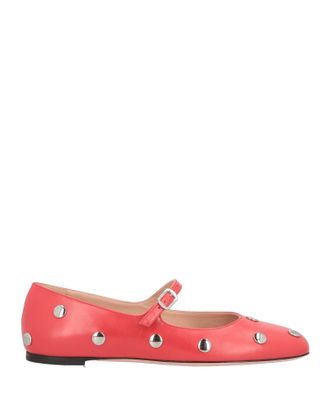 Bally SCHUHE - Ballerinas auf YOOX.COM