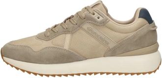 Gaastra Homme, Chaussures, Beige, Taille: 43 EU Hull PRF NUB