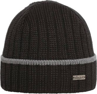Eisglut Eisglut M&uuml;tze Fisher Merino