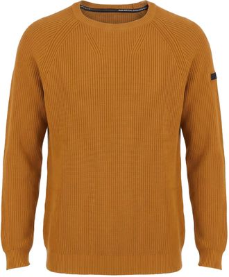 Roberto Ricci Design STRICKWAREN - Pullover auf YOOX.COM