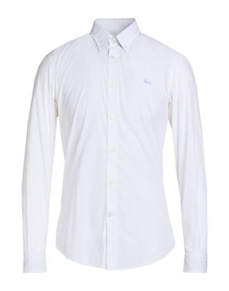 Harmont & Blaine TOPS - Hemden auf YOOX.COM