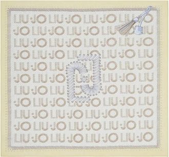 Liu Jo Schal 2A6037 T2745