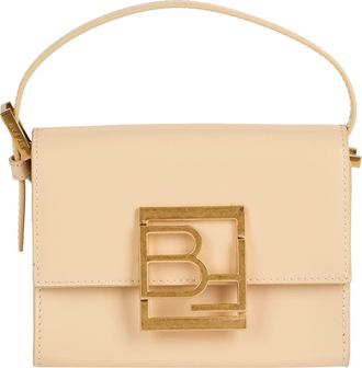 by FAR TASCHEN - Handtaschen auf YOOX.COM