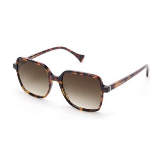Isabel Bernard Sonnebrille