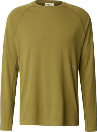 Halo Shirt Sorona