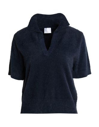 Anonyme Designers STRICKWAREN - Pullover auf YOOX.COM