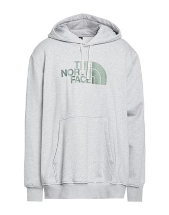 The North Face M DREW PEAK REGULAR HOODIE