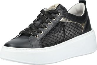 Nero Giardini Sneaker