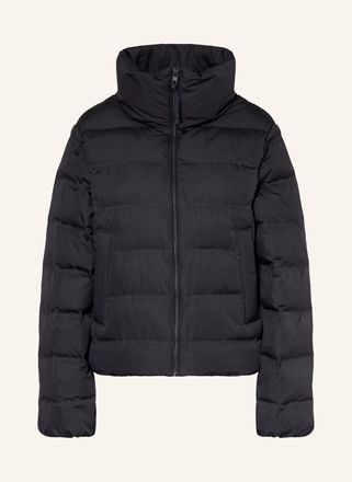 Marc O'Polo Denim Marc Opolo Denim Steppjacke blau